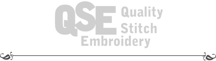 Qse Logo